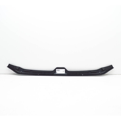 AUDI A4 B9 Engine Hood Rear Protector Seal 8W0823124 NEW GENUINE on OnBuy