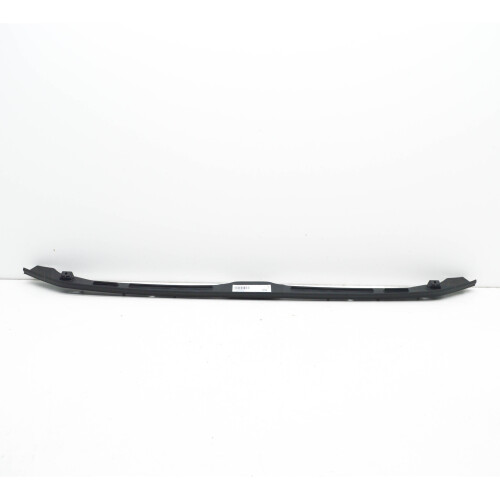 AUDI A4 B9 Engine Hood Rear Protector Seal 8W0823124 NEW GENUINE on OnBuy