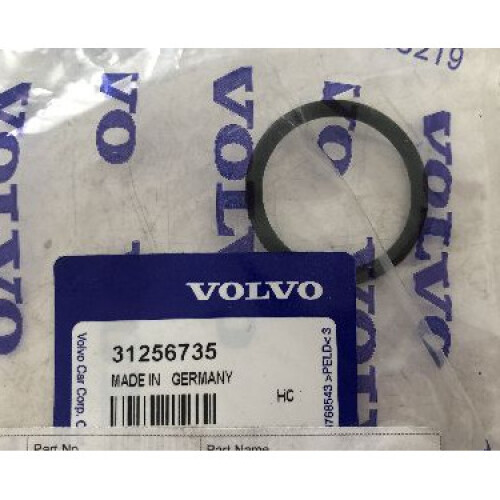 VOLVO V60 MK1 Automatic Transmission O-Ring 31256735 NEW GENUINE on OnBuy