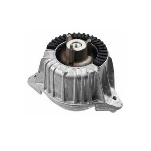 MERCEDES-BENZ E Coupe C207 Front Right Engine Mount A2072400717 NEW ...