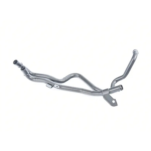 PORSCHE CAYENNE 92A Drive Motor Inverter Coolant Line 95810636501 NEW ...