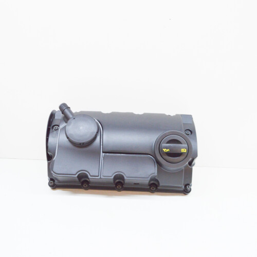Volkswagen TRANSPORTER T5 Cylinder Head Cover 03G103469H NEW GENUINE on ...