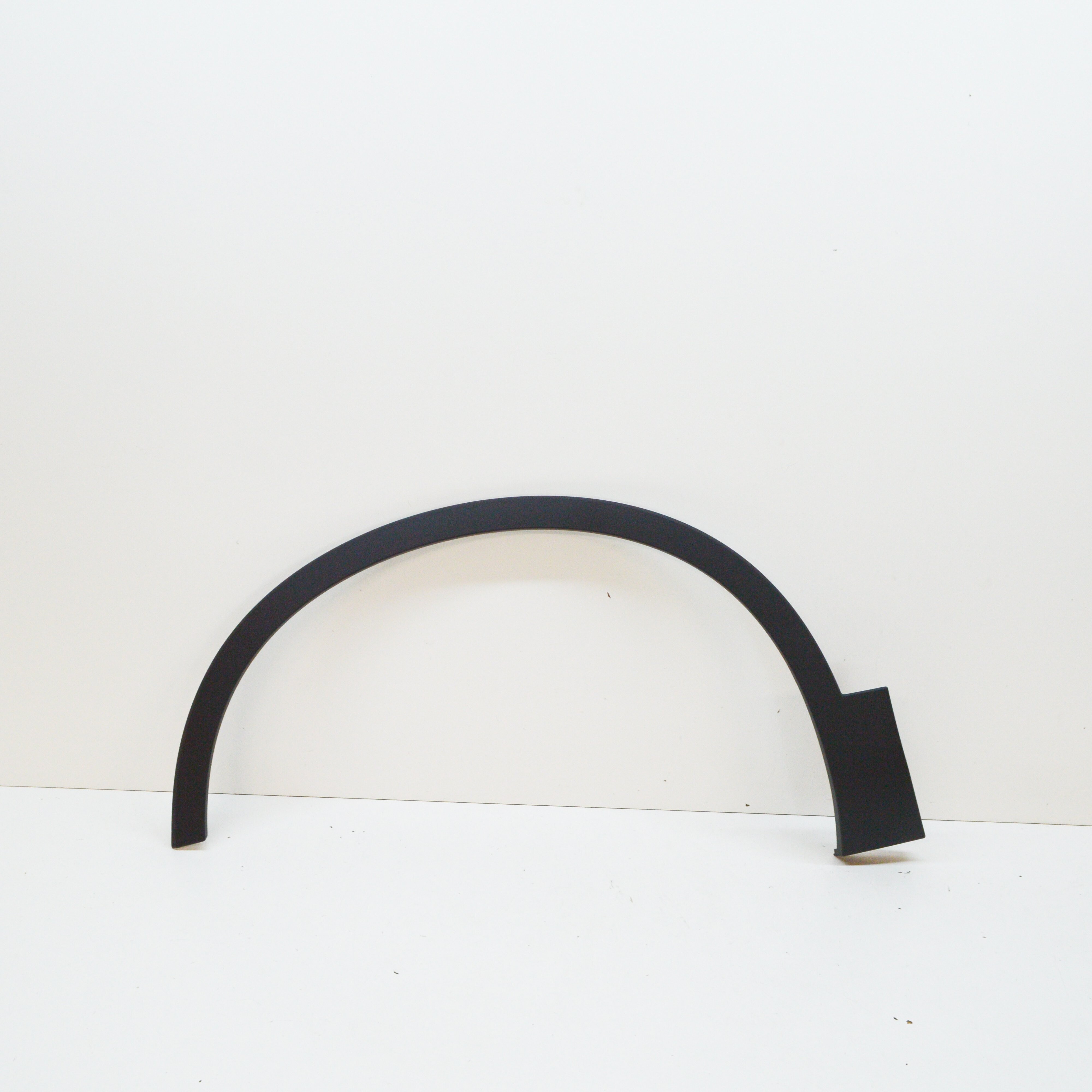 VOLVO XC40 Front Left Fender Molding 31448324 NEW GENUINE on OnBuy