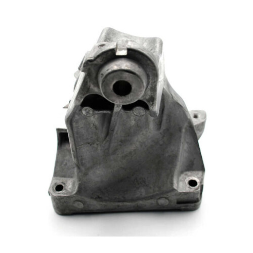 MERCEDES-BENZ VITO W639 Left Side Engine Carrier A6512231504 NEW ...