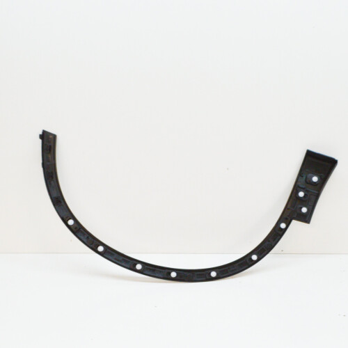 VOLVO XC40 Front Left Fender Molding 31448324 NEW GENUINE on OnBuy