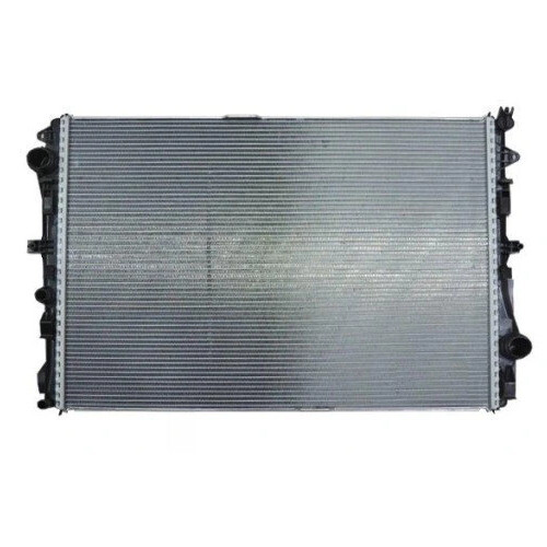 MERCEDES-BENZ S W222 Coolant Radiator A0995007100 NEW GENUINE on OnBuy
