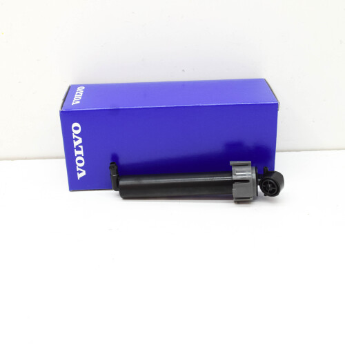 VOLVO V60 MK2 Left Headlight Wipe/Wash Kit 32328293 NEW GENUINE on OnBuy