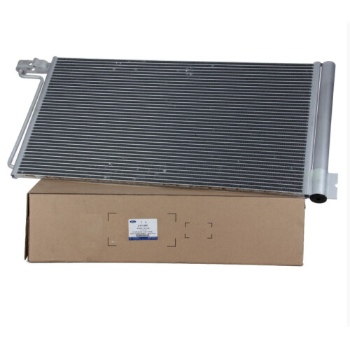 FORD FOCUS C346 MK3 Air Conditioning Condenser 2010987 AV61-19710-AC ...