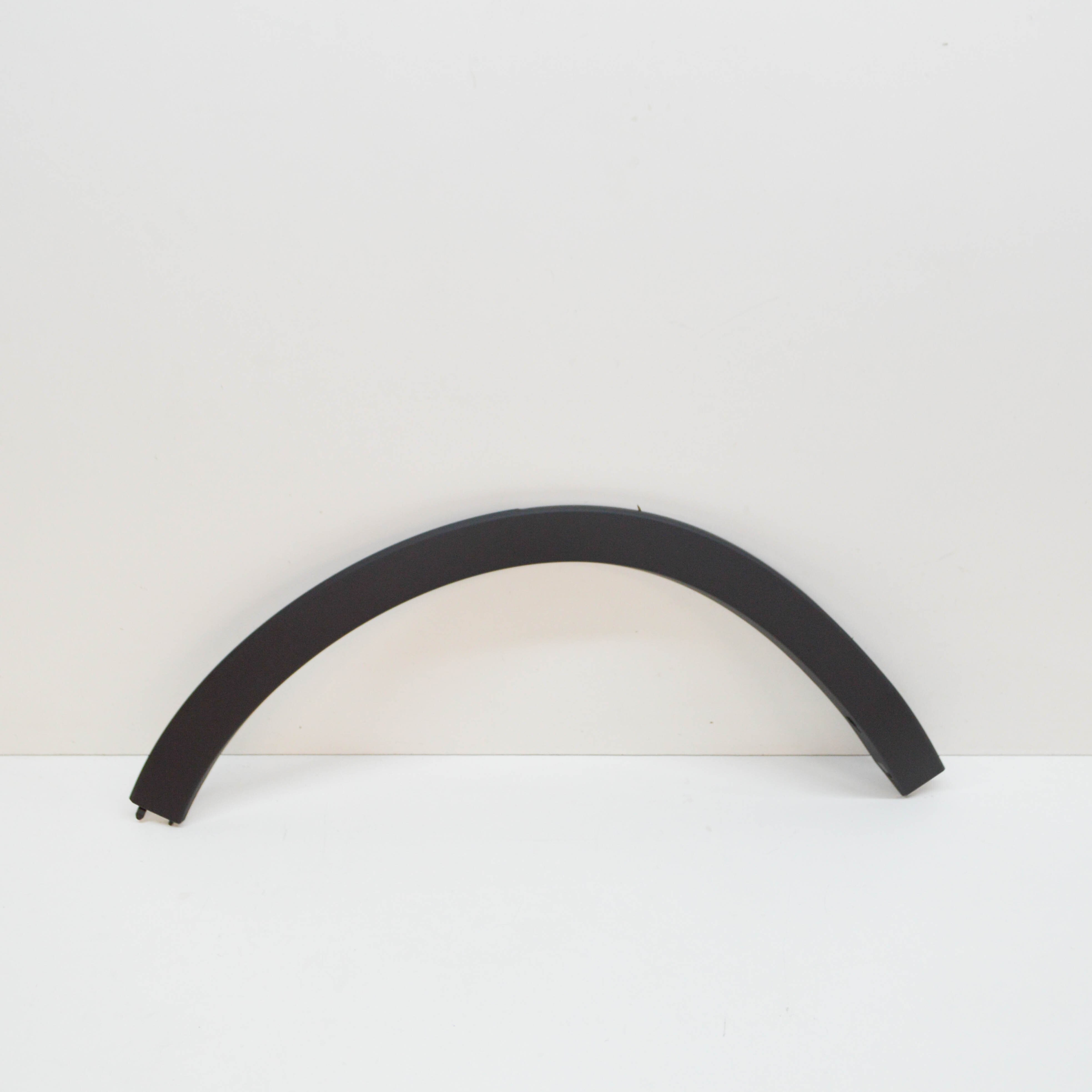 VOLVO XC40 Rear Right Fender Molding 31448329 NEW GENUINE on OnBuy