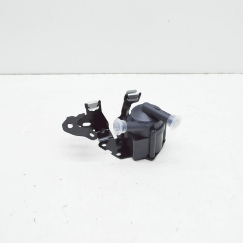 MINI COOPER R56 Auxiliary Water Pump 8843817 11538843817 NEW GENUINE on ...