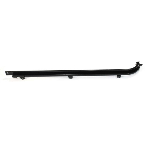 MB VITO W447 Sliding Door Center Left Guide Rail A4477660437 NEW ...