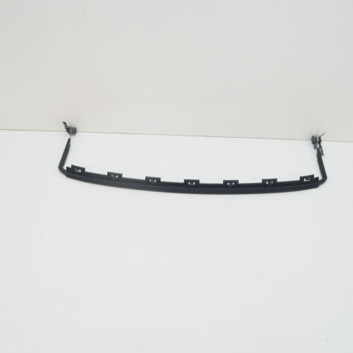 MINI COOPER R56 Roof Slipstream Deflector 54107355232 NEW GENUINE on OnBuy