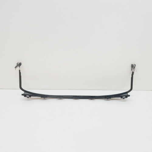 MINI COOPER R56 Roof Slipstream Deflector 54107355232 NEW GENUINE on OnBuy