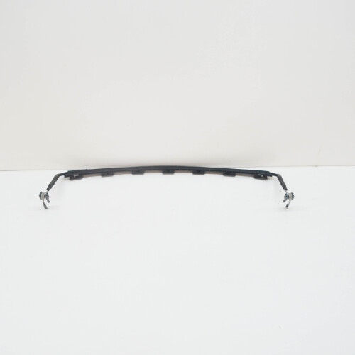 MINI COOPER R56 Roof Slipstream Deflector 54107355232 NEW GENUINE on OnBuy