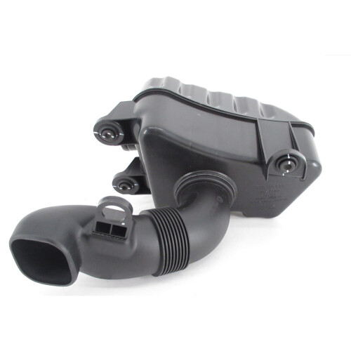 AUDI A3 8P Engine Air Intake Resonator 1K0129622D NEW GENUINE on OnBuy