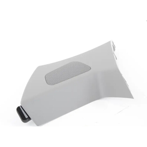 BMW X5 F15, F85 Upper Right D-Pillar Cover 7328214 51437328214 NEW ...