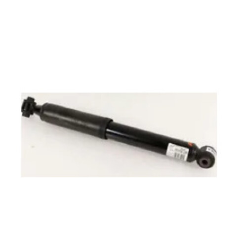PEUGEOT 208 A9 Rear Shock Absorber 9804627380 NEW GENUINE on OnBuy