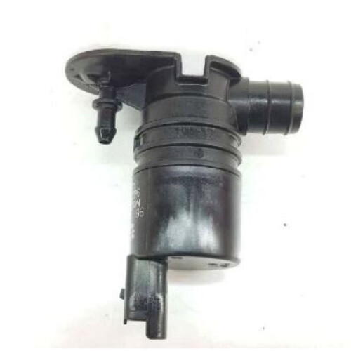 PEUGEOT EXPERT MK2 Windscreen Washer Pump 9811794780 NEW GENUINE on OnBuy