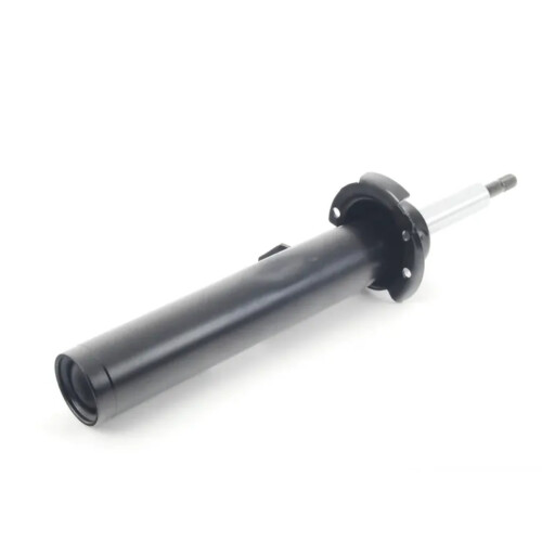 BMW 5 E60 Front Right Shock Absorber 31316786520 6786520 NEW GENUINE on ...