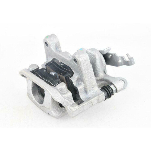Volkswagen PASSAT B8 Rear Right Brake Caliper Housing 5QM615424A NEW ...
