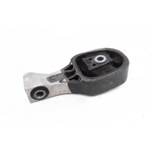 PEUGEOT 2008 Gearbox Mount 9824116780 NEW GENUINE on OnBuy