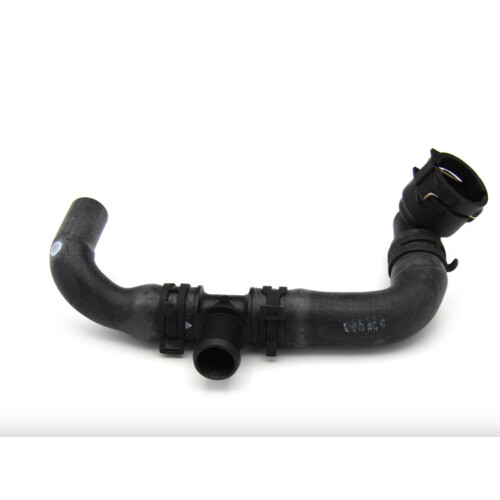 PORSCHE MACAN 95B Engine Coolant Hose 95B.121.049.E 95B121049E NEW ...