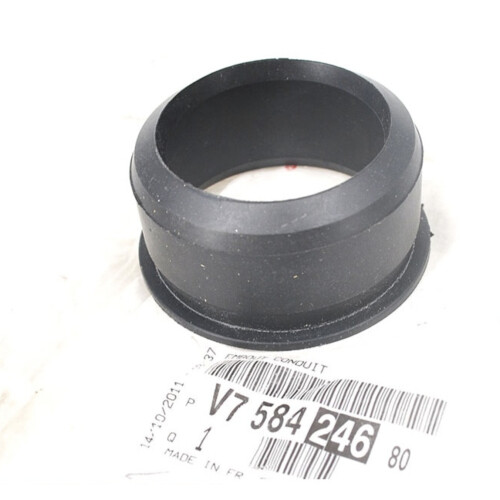 PEUGEOT 5008 Air Duct End Pipe V758424680 NEW GENUINE on OnBuy