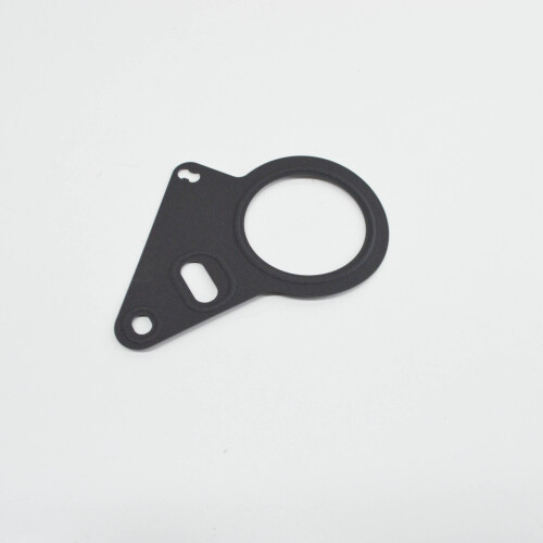 PEUGEOT 3008 Fuel Pump Bracket 9839292880 NEW GENUINE on OnBuy