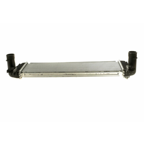 FORD RANGER T6 MK1 Intercooler Radiator MEAB39-9L440-AF 2005608 NEW ...