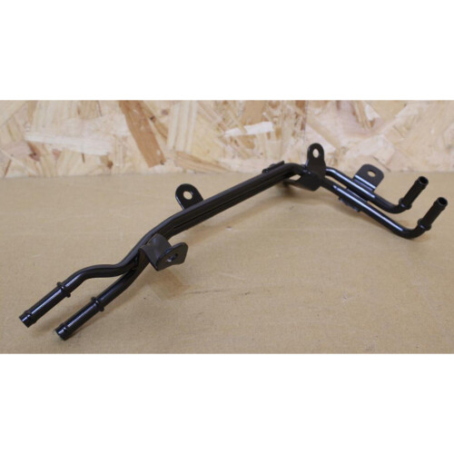 VOLKSWAGEN CRAFTER SZ Coolant Hose 2N0121065AF NEW GENUINE on OnBuy