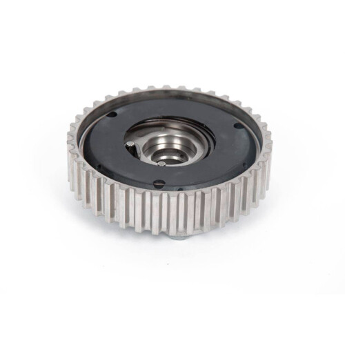 FORD FIESTA MK6 Intake Camshaft Sprocket 1771606 CM5G-6C524-DC NEW ...