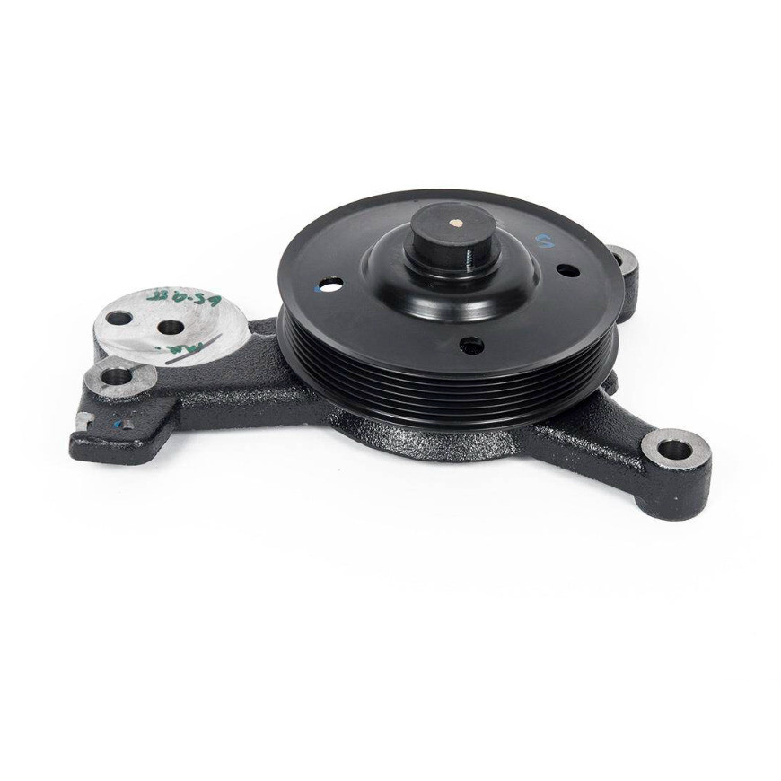 FORD RANGER T6 MK1 Tension Pulley Kit JB3Q-8609-AB 2215493 NEW GENUINE ...