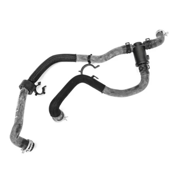 FORD RANGER T6 MK1 Cooling System Hose 5297115 AB39-9Y438-BG NEW ...