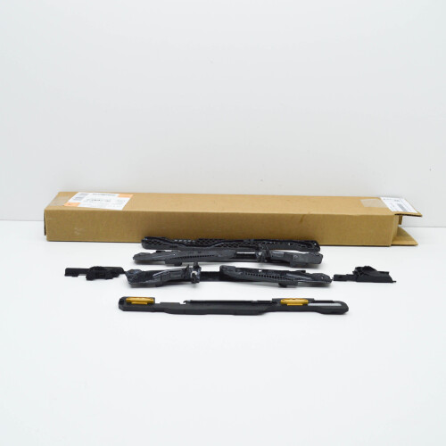 BMW X3 G01 F97 Panorama Roof Glass Mechanism 54107493153 NEW GENUINE on ...