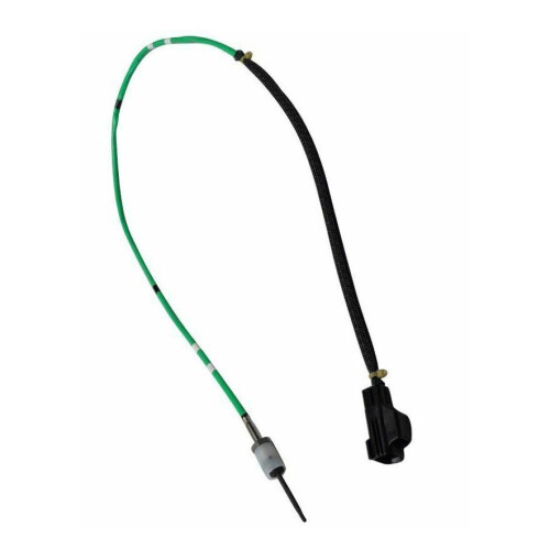 FORD RANGER T6 MK1 Exhaust Gas Temperature Sensor 2135318 NEW GENUINE ...