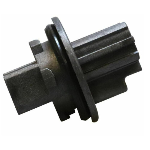 FORD RANGER T6 MK1 Front Head Light Lamp Outer Bulb Socket 1733478 NEW ...