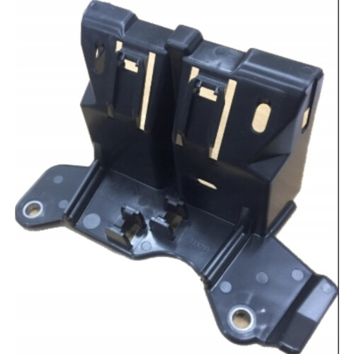 PEUGEOT 3008 Fuse Box Support 9814736280 NEW GENUINE on OnBuy