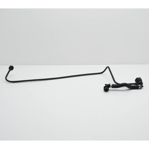 MERCEDES-BENZ C W205 Expansion Tank Vent Tube Right A2055012925 NEW ...