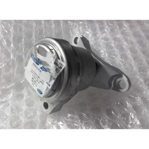 FORD MONDEO MK4 Engine Front Support Bracket 8G91-6F012-AB 1723146 NEW ...