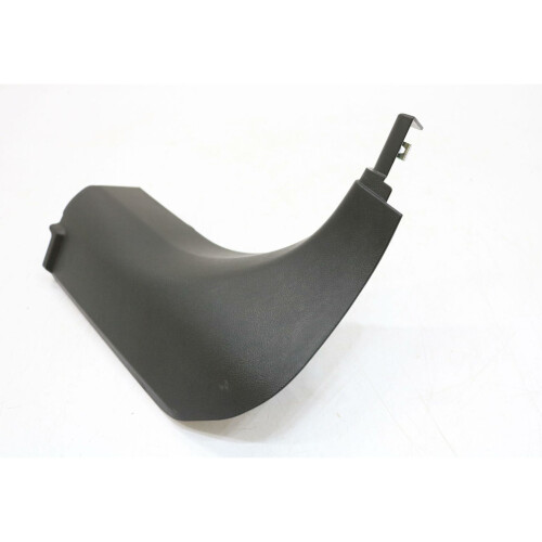 BMW X3 G01, F97 Front Right Side Trim Panel 51437446634 7446634 NEW ...