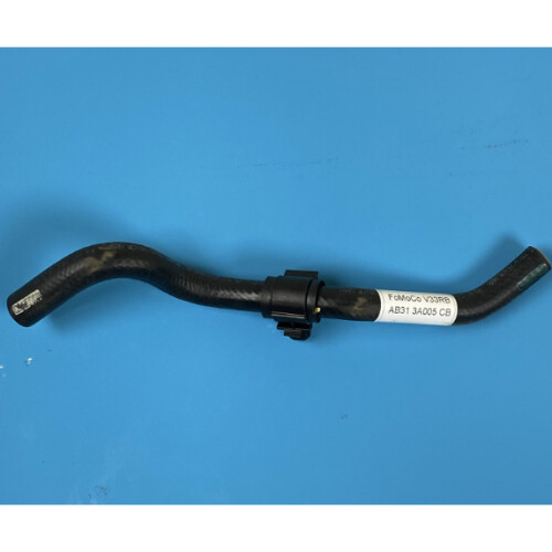 FORD RANGER T6 Power Steering Hose LHD AB31-3A005-CB 1723693 NEW ...