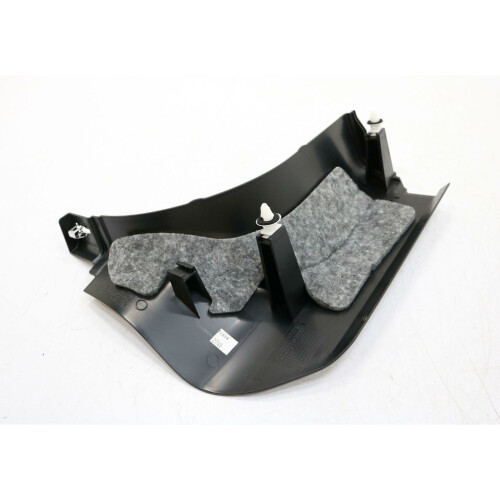 BMW X3 G01, F97 Front Right Side Trim Panel 51437446634 7446634 NEW ...