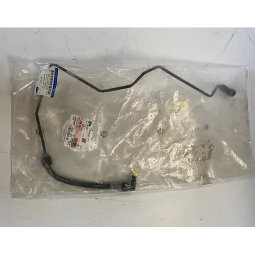 FORD RANGER T6 MK1 Clutch Tube RHD 1728097 AB39-7K592-CB NEW GENUINE on ...
