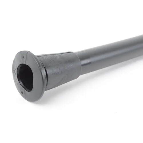 BMW X5 E70 Sunroof Drain Hose 7160027 54137160027 NEW GENUINE on OnBuy