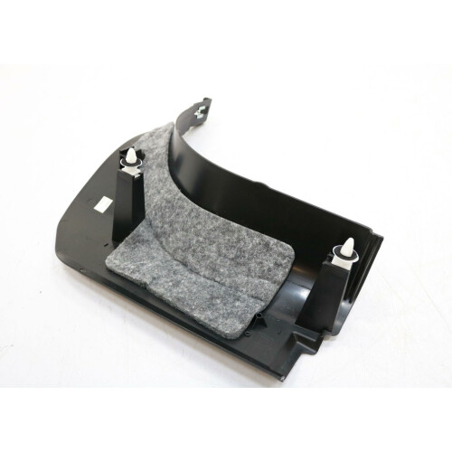 BMW X3 G01, F97 Front Right Side Trim Panel 51437446634 7446634 NEW ...