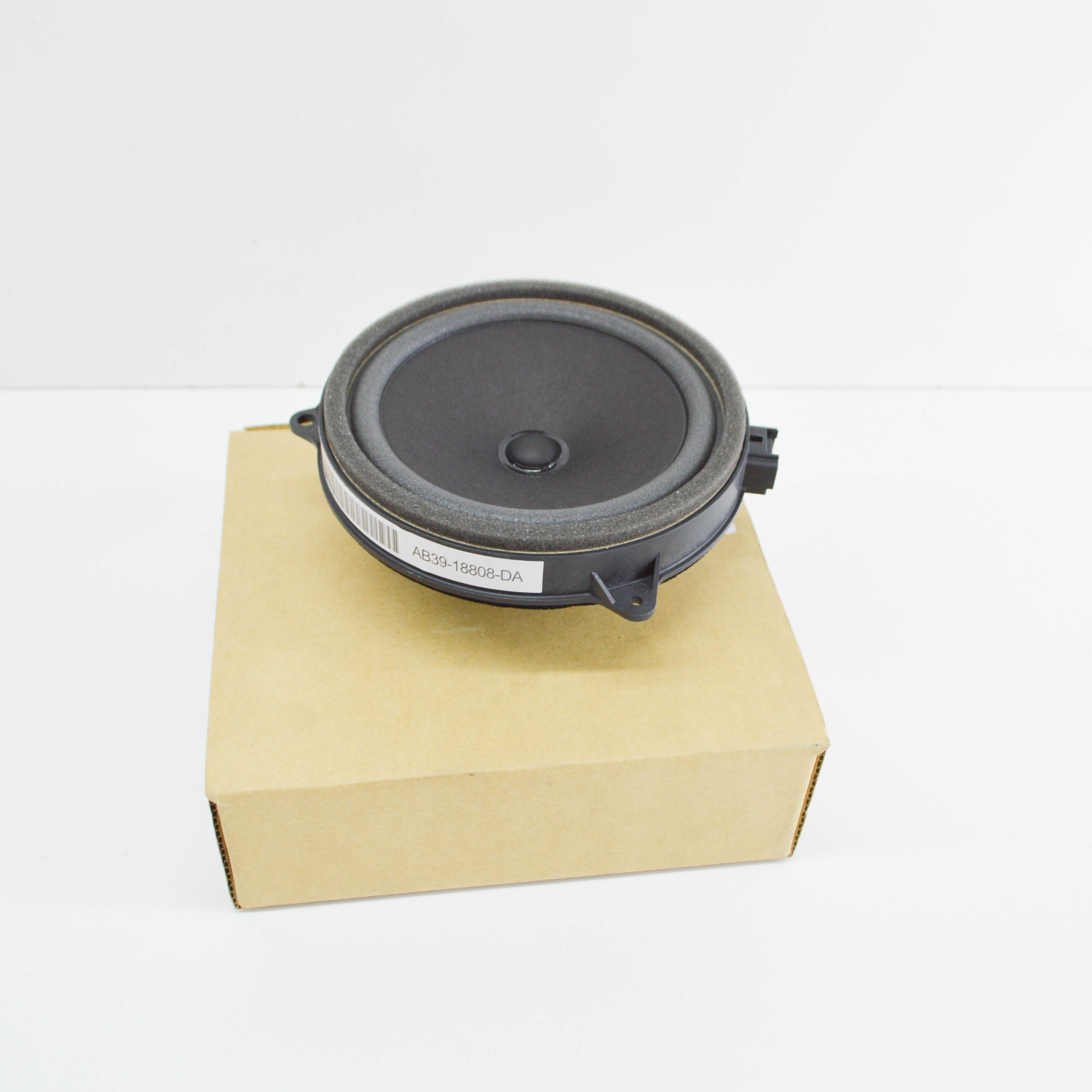 FORD RANGER T6 MK1 Front Door Speaker Assy 5336005 AB39-18808-DA NEW ...