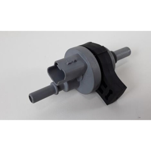 PEUGEOT 3008 Vacuum Solenoid Valve 9802009480 NEW GENUINE on OnBuy