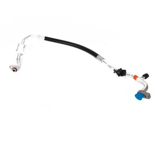 FORD FOCUS MK4 A/C System Tube Assy 2375057 JX61-19N602-TD NEW GENUINE ...