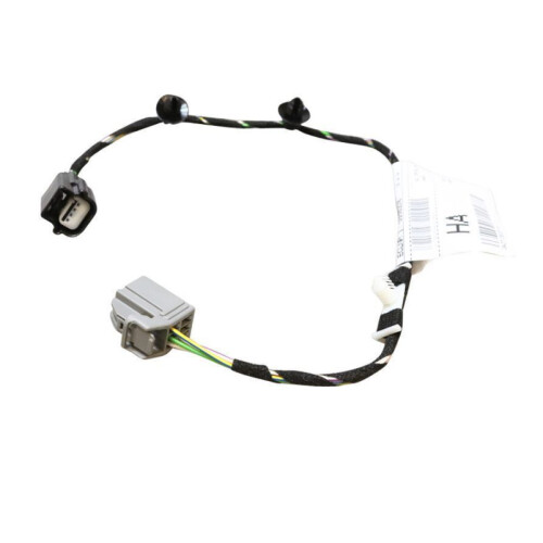 FORD TRANSIT MK4 Brake Warning Switch Wire RHD GK2T-2B325-HA 2009617 ...