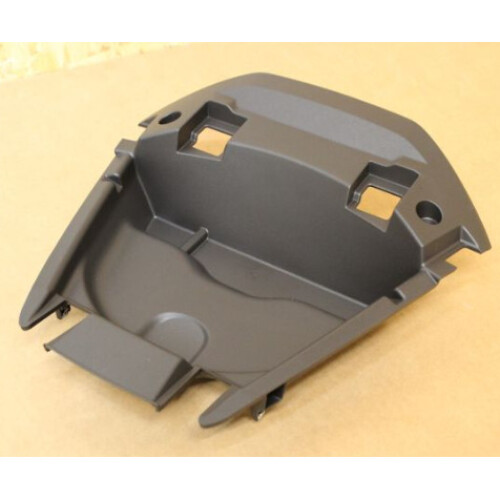 FORD TOURNEO CUSTOM Dash Panel Stowage Box Utility Tray Assy 2062338 ...